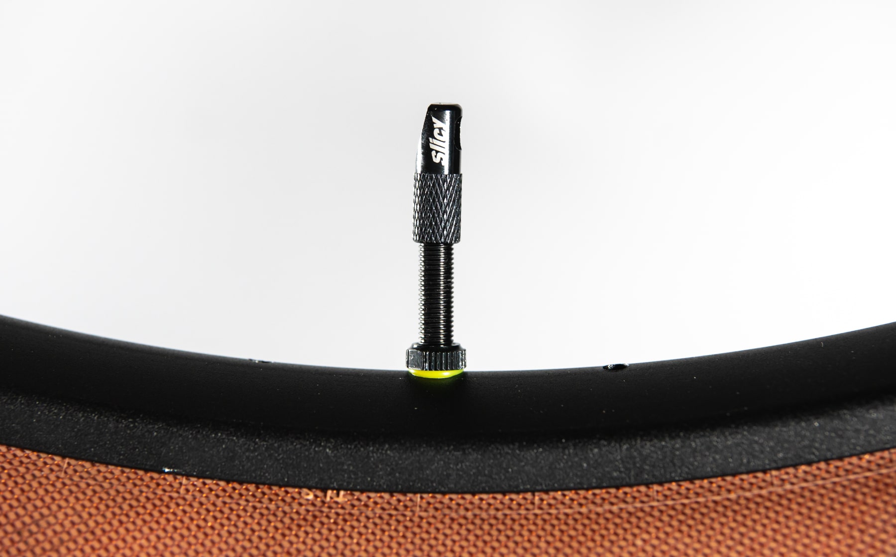 Valve Tubeless - Rocket Valve by Slicy