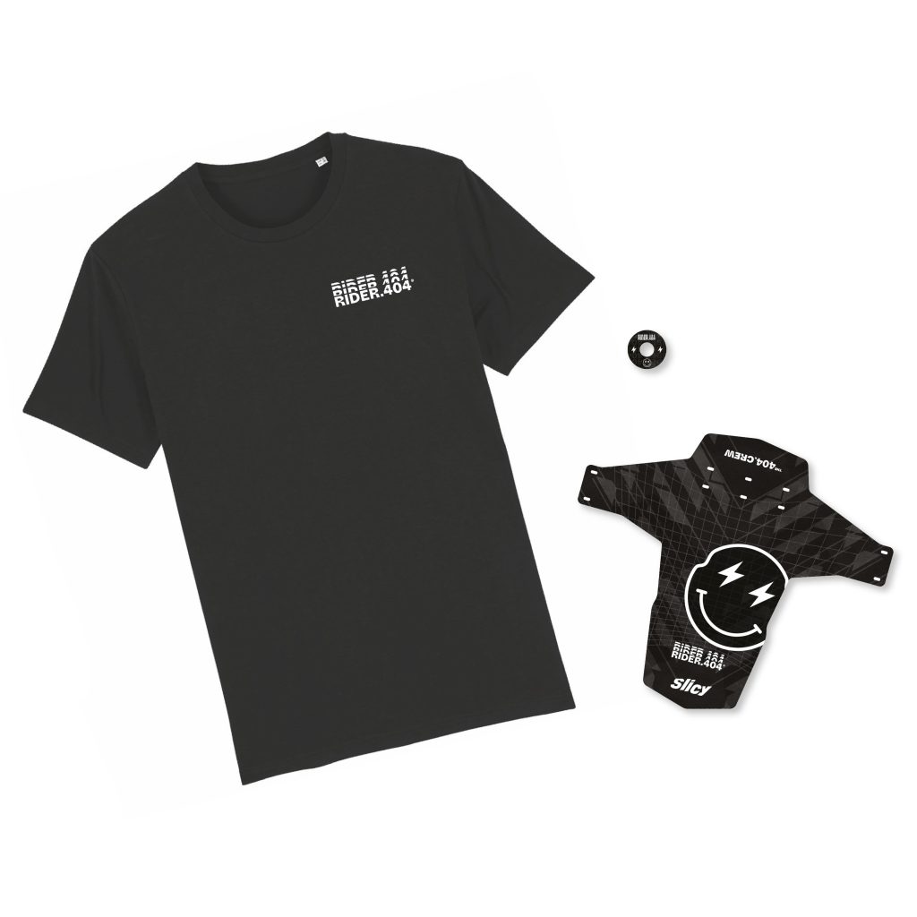 Boutique - Slicy Products